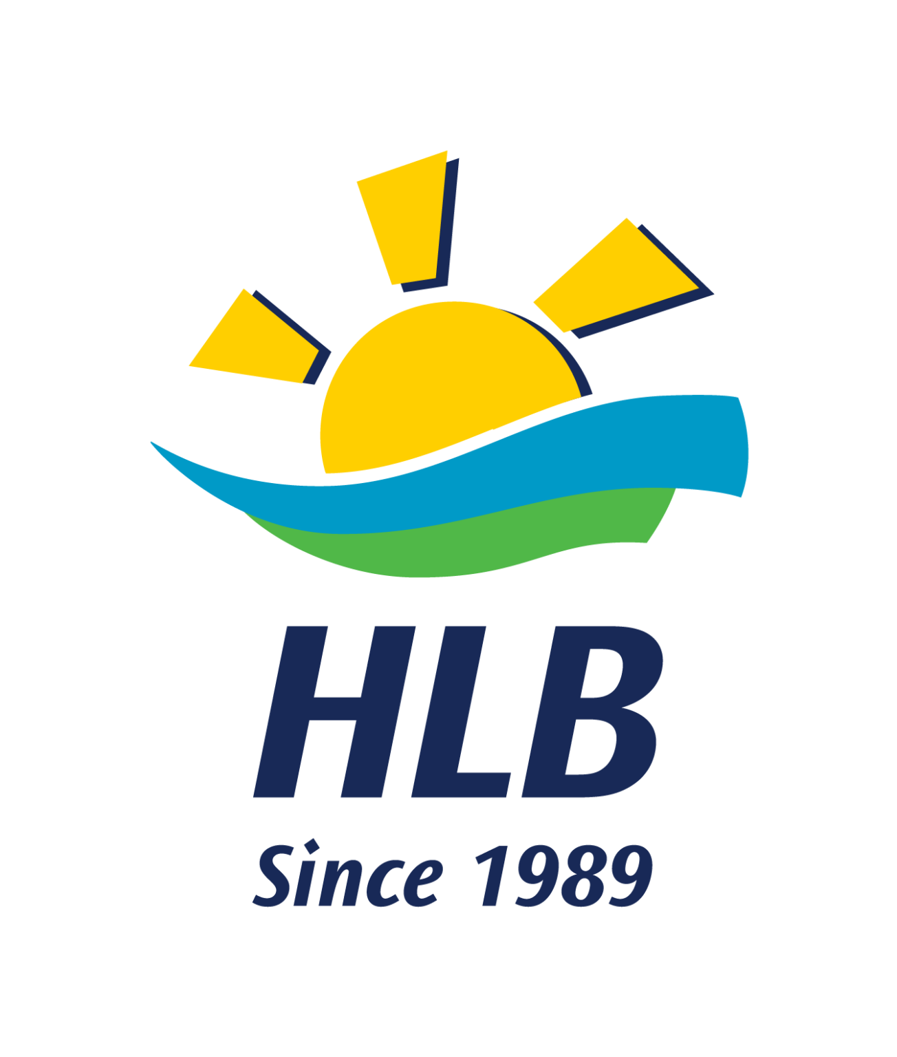 Home - HLB Tropical