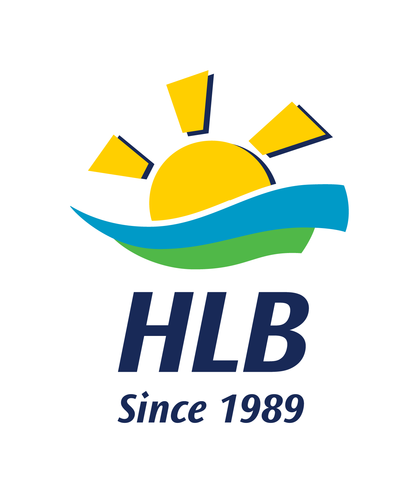 Home - HLB Tropical