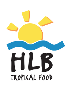 Home - HLB Tropical